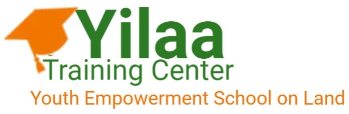 YTC: Catégories de cours